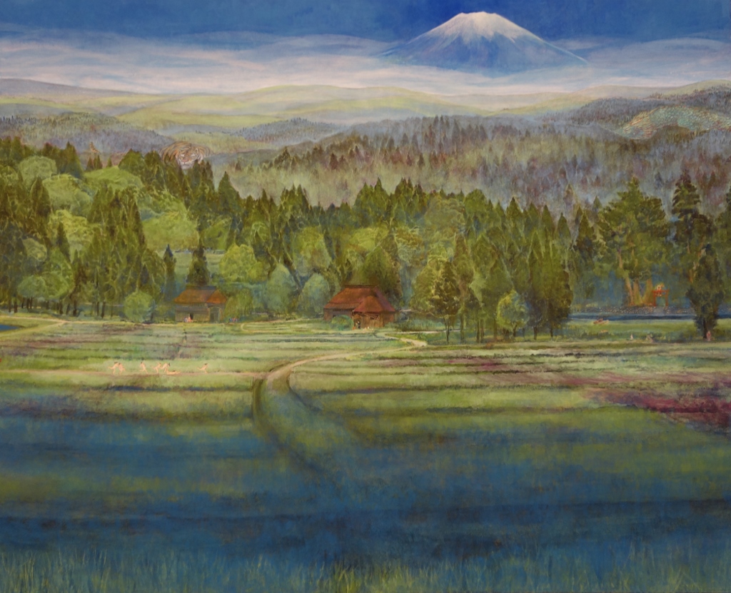 DSC02630 (1024×831) – つるさんのブログ